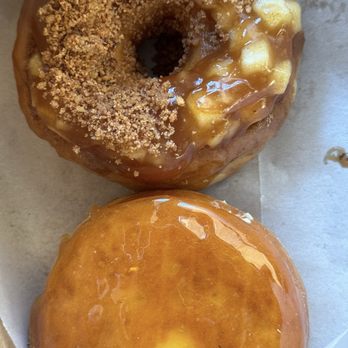 WICKED DONUTS - Updated February 2025 - 1350 Photos & 374 Reviews ...