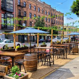 ALCHEMIST BAR & LOUNGE - Updated July 2025 - 708 Photos & 685 Reviews ...