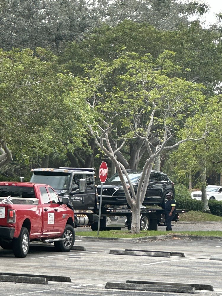 DRIVETIME USED CARS - Updated August 2025 - 18 Reviews - 2300 N State ...