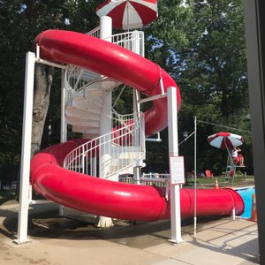 SPLASH SURF CLUB - Updated December 2025 - 2705 Sunset Blvd, Broomall ...