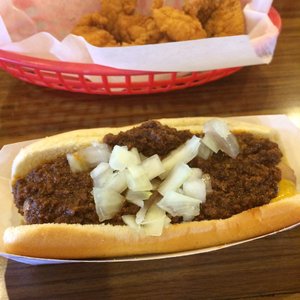 THE BIG CLOCK OF BEREA - 39 Photos & 38 Reviews - Southern - 7000 White ...