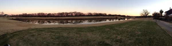 RIVERCHASE GOLF CLUB - 14 Photos & 37 Reviews - 700 Riverchase Dr ...