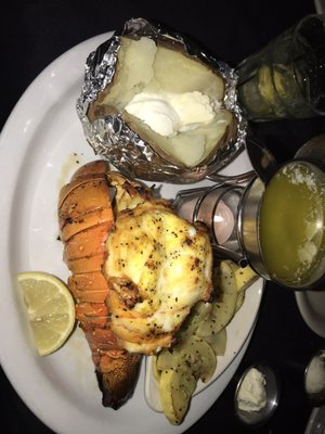 THE RUSTLER - 131 Photos & 109 Reviews - Steakhouses - 5915 Old Hwy 80 ...