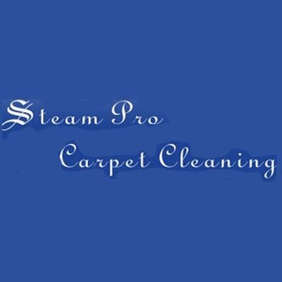 STEAM PRO CARPET CLEANING - Updated August 2025 - 7016 Sears Rd, Horton ...