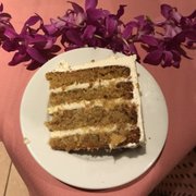 KONA SWEETS BAKESHOP - 31 Photos & 32 Reviews - 79-7491 Hawaii Belt Rd, Kealakekua, HI - Yelp