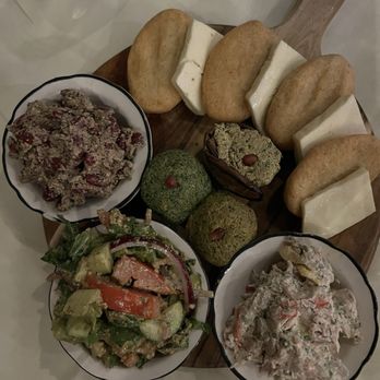 ODA HOUSE - Updated April 2025 - 508 Photos & 277 Reviews - 406 E 73rd ...