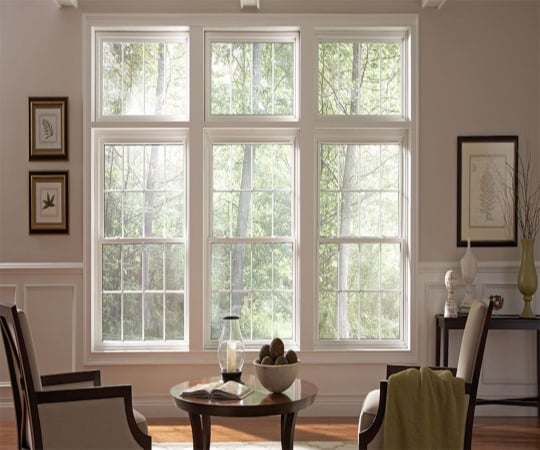 TRINITY WINDOW CO - Updated July 2025 - 180 W Main St, Amelia, Ohio ...