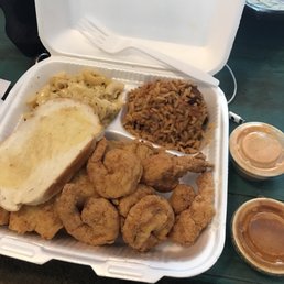 THE REMNANT OF NAWLINS - Updated December 2025 - 168 Photos & 317 ...