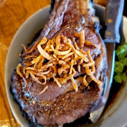 RAINDANCER RESTAURANT - Updated April 2025 - 88 Photos & 136 Reviews ...