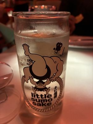 DOUBLE LUCK CHINESE - Updated June 2025 - 53 Photos & 14 Reviews - 1085 ...