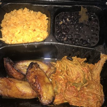 EL REY MEAT MARKET - Updated August 2024 - 19 Photos & 19 Reviews ...