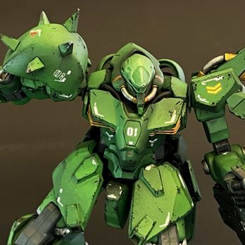 BURBANK’S HOUSE OF HOBBIES - Updated January 2026 - 120 Photos & 221 ...