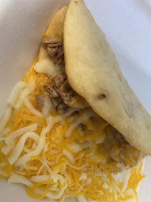 LIL BURRO - 56 Photos & 122 Reviews - 12510 S 29th Ave, Bellevue ...