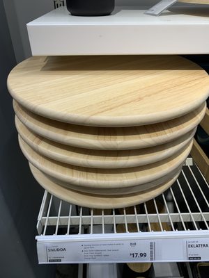 IKEA - Updated November 2024 - 1362 Photos & 913 Reviews - 2110 W Ikea ...