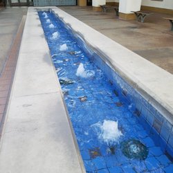 LEWIS LIBRARY AND TECHNOLOGY CENTER - 56 Photos & 68 Reviews ...