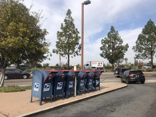 US POST OFFICE - Updated January 2026 - 50 Photos & 164 Reviews - 9051 ...