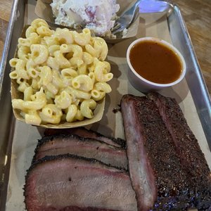 STILES SWITCH BBQ & BREW - 2178 Photos & 1856 Reviews - 6610 N Lamar ...