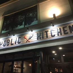 PUBLIC KITCHEN - Updated December 2025 - 293 Photos & 325 Reviews ...
