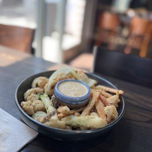 SUSHIYA - Updated November 2024 - 241 Photos & 337 Reviews - 1306 Elm ...