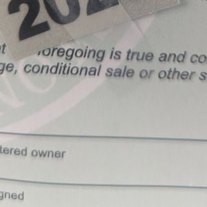 WASHINGTON STATE DEPARTMENT OF LICENSING - Updated February 2025 - 16 ...