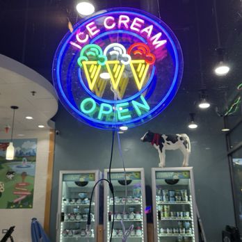 BEN & JERRY’S - Updated January 2026 - 199 Photos & 94 Reviews - 1860 ...