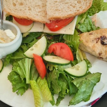 TWIGS & TEA - Updated December 2024 - 116 Photos & 49 Reviews - 11399 ...