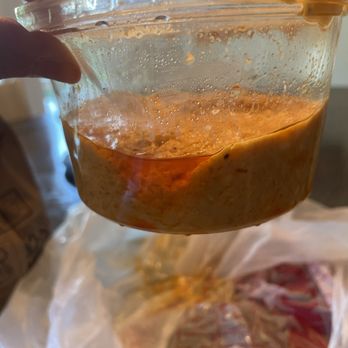 COPPER BLUE - Updated August 2024 - 212 Photos & 281 Reviews - 900 Main ...