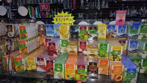 SMOKE N UP SMOKE SHOP - Updated January 2026 - 25 Photos & 30 Reviews ...