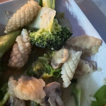 JESS CAFE - Updated December 2025 - 450 Photos & 592 Reviews - 5819 W ...