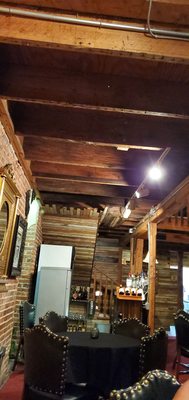 OUR PLACE CAFE - Updated June 2024 - 27 Photos & 58 Reviews - 809 ...