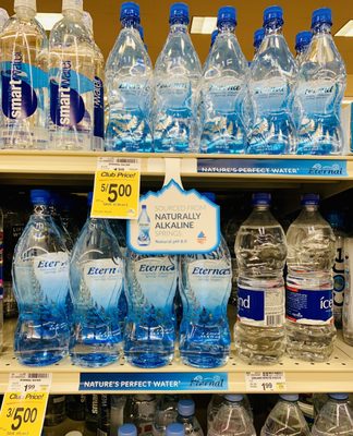 SAFEWAY - Updated January 2025 - 24 Reviews - 27152 Main St, Conifer ...