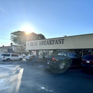 THE BEST BREAKFAST CAFE - 500 Photos & 620 Reviews - 5141 Saviers Rd ...