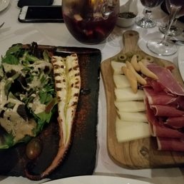 SAYOLA RESTAURANT - Updated January 2025 - 339 Photos & 184 Reviews ...