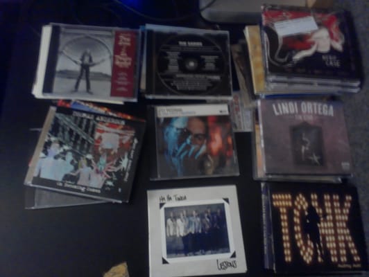 KFJC - Trusted Since 2005 - Updated July 2025 - 39 Photos - 22 Reviews ...