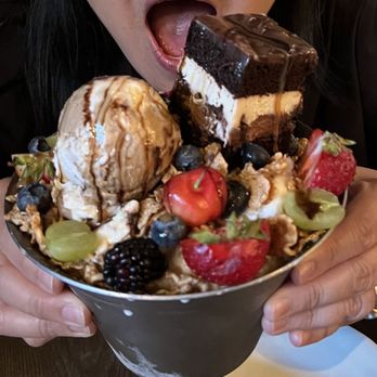 MIDAM CAFE - Updated July 2025 - 151 Photos & 50 Reviews - 3211 W ...