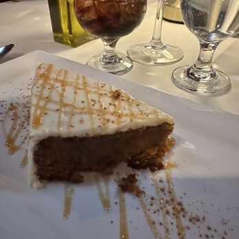 GRAPPA ‘72 RISTORANTE - Updated December 2025 - 286 Photos & 370 ...