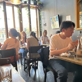 INSOMNIA RESTAURANT & LOUNGE - Updated November 2025 - 1229 Photos ...