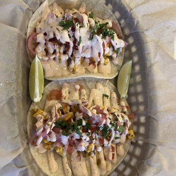 FUSION EATZ - Updated December 2025 - 134 Photos & 38 Reviews - 2825 S ...