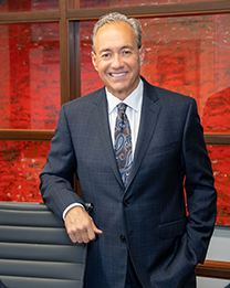 ZANE D. SMITH & ASSOCIATES - Updated August 2025 - 100 N Lasalle St ...