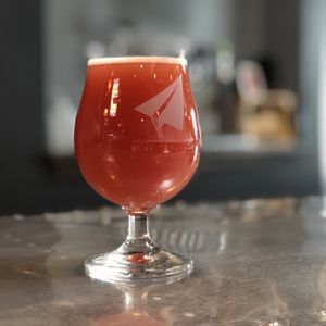 HOGSHEAD BREWERY - 112 Photos & 182 Reviews - Breweries - 4460 W 29th ...