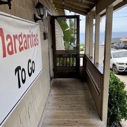 AVILA’S EL RANCHITO - Updated August 2025 - 430 Photos & 598 Reviews ...