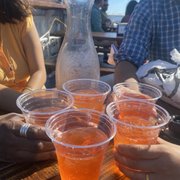 BAYLANDER STEEL BEACH - 268 Photos & 124 Reviews - American ...