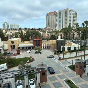 HYATT REGENCY LA JOLLA AT AVENTINE - Updated July 2025 - 860 Photos ...