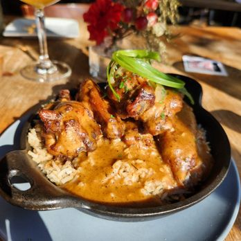 TWISTED SOUL COOKHOUSE & POURS - Updated July 2025 - 1543 Photos & 934 ...