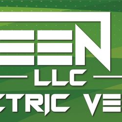 GO GREEN AUTO - Request Information - 17648 N 32nd St, Phoenix, AZ - Yelp