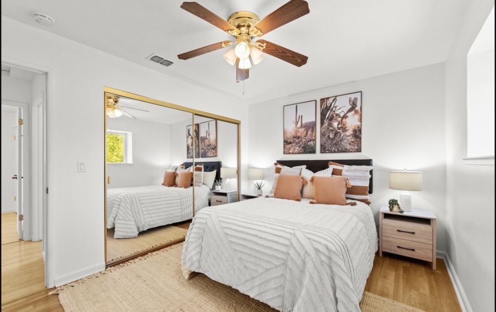 REDEFINE DESIGNS HOME STAGING - Updated January 2025 - 79 Photos ...