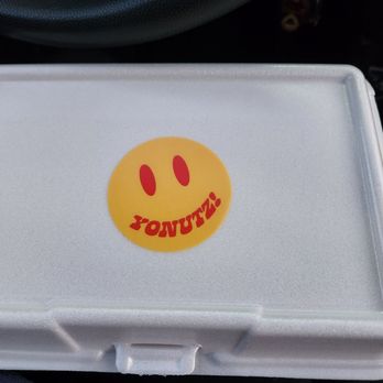 YONUTZ - Updated December 2025 - 73 Photos & 16 Reviews - 12939 ...