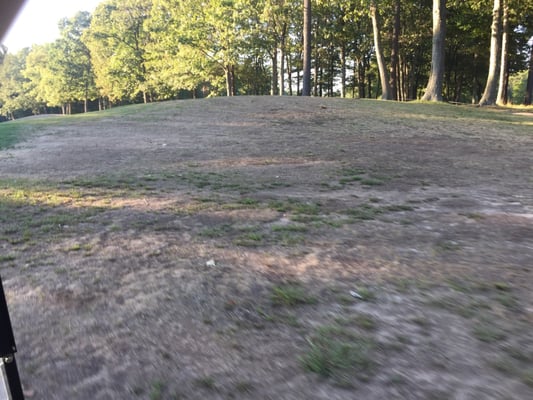 MAPLEGATE COUNTRY CLUB - Updated October 2025 - 80 Reviews - 160 Maple ...