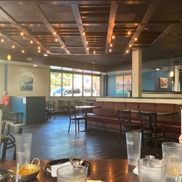 MANGO TREE - Updated July 2025 - 161 Photos & 291 Reviews - 401 W Main ...