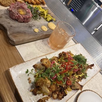 THE COPPER SHARK - Updated February 2025 - 464 Photos & 163 Reviews ...